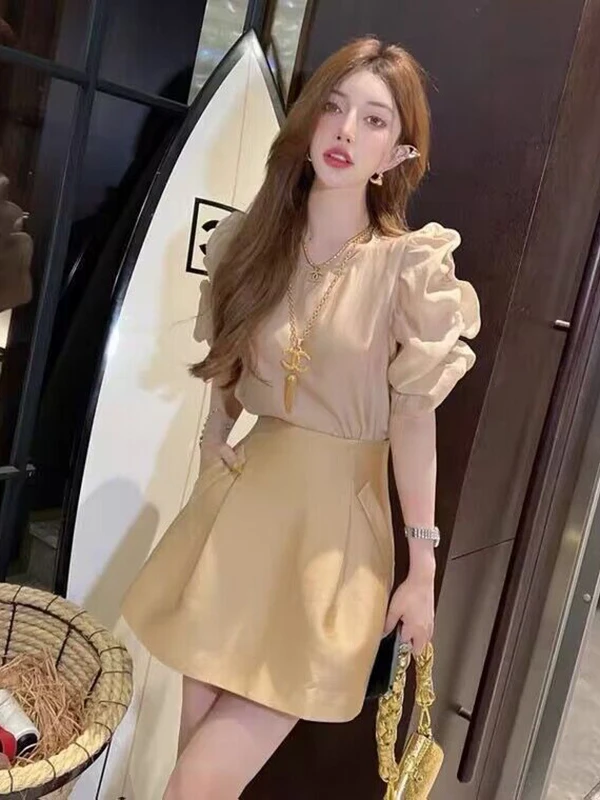 S44fa9731bab3409c9806a62dddd782fch.jpg