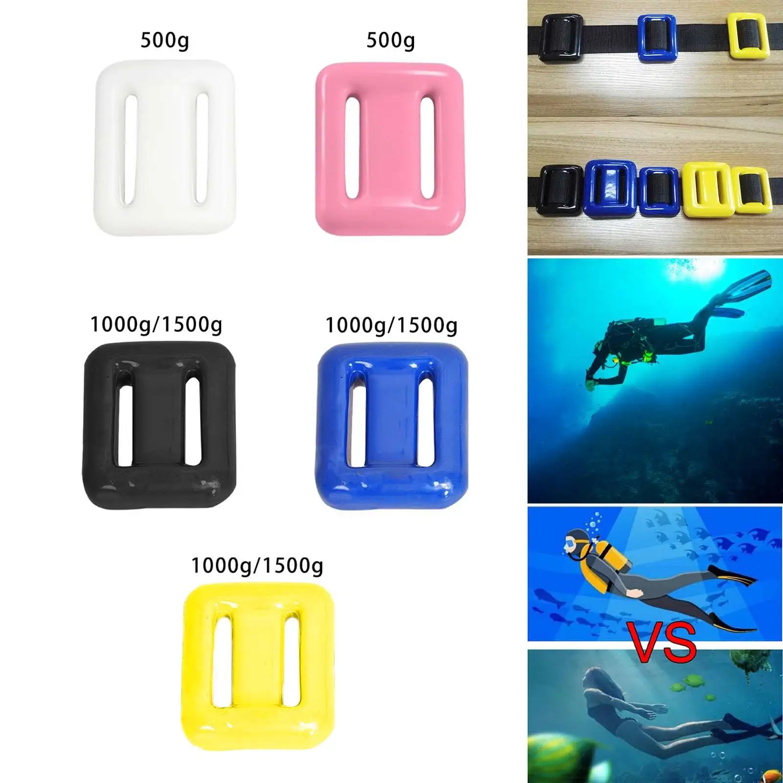 S44fac09481444540a666c091d9837c61n.jpg