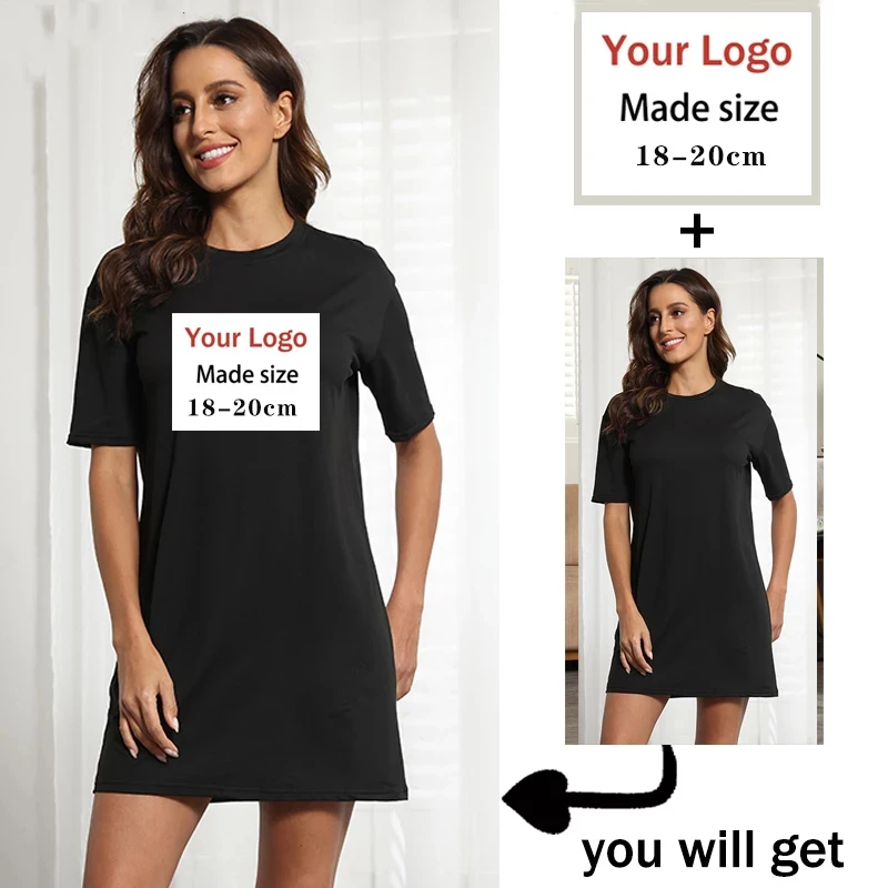 DIY-Dresses-for-Women-Print-Your-Like-Photo-or-Logo-Your-Own-Design-Custom-T-Shirt.jpg