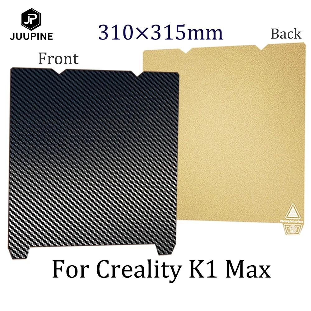 310x315-Build-Plate-K1-Max-Pei-Sheet-310x315-K1-Max-Build-Plate-Peo ...