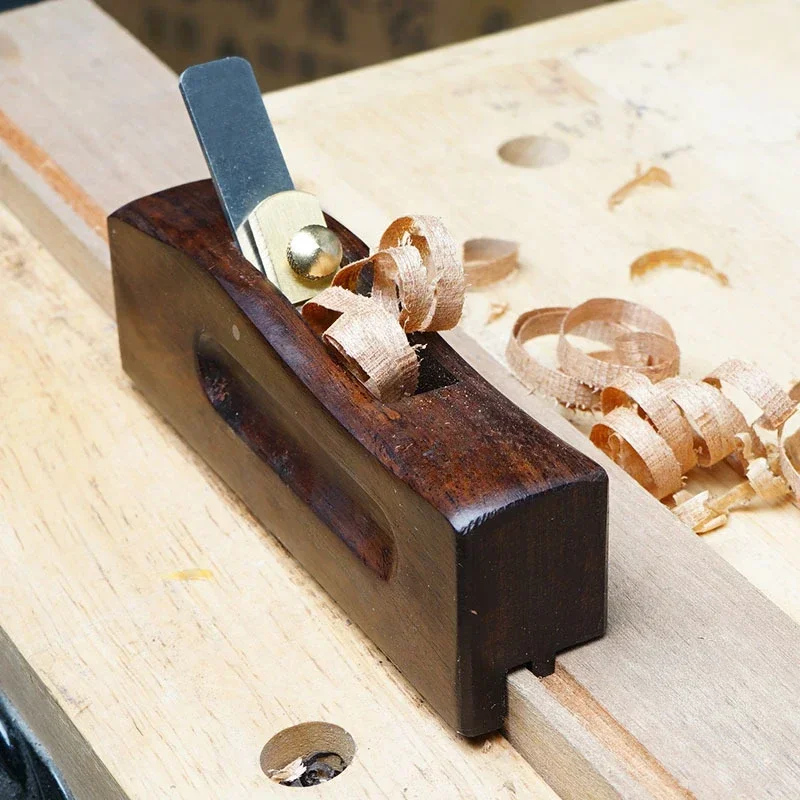 Wood-Hand-Planer-Woodworking-Handheld-Trimming-Planer-Carpenter-Wood ...