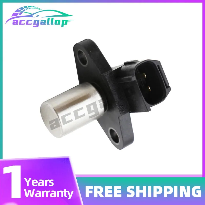 32160-02F10 Motorcycle Camshaft Cam Position Sensor For Suzuki GSXR600 ...