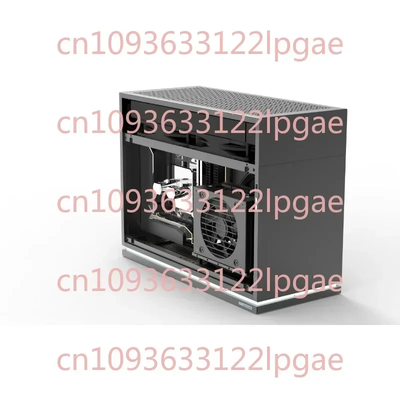 S44fbae71f58a45d1b7b69bead9493513k.jpg