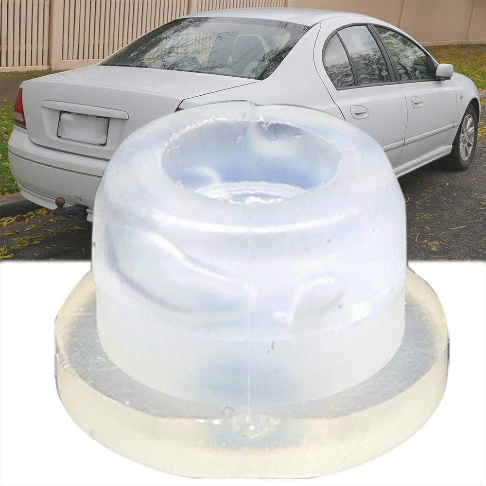 Automatic-Transmission-Gear-Shifter-Cable-Linkage-Bush-For-Ford-Falcon ...