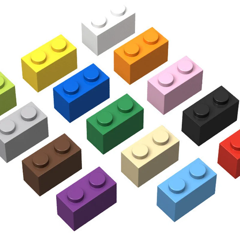 S44fbfecb191348768491c2582de7160bQ.png