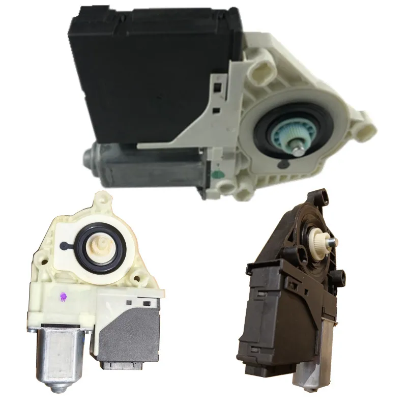 NEWPassat-CC-B8-B7-B6-B5-3C8959701-3C8959702-3C8959703D-3C8959704D ...