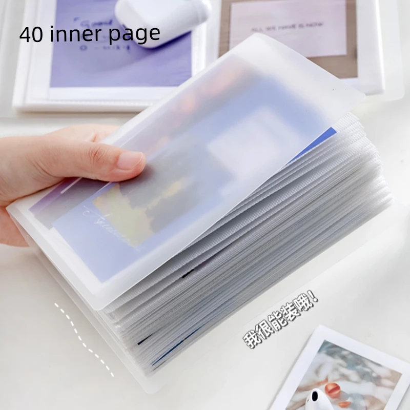 S44fc3e331e3149d4a4b625747ea9031fK.jpg