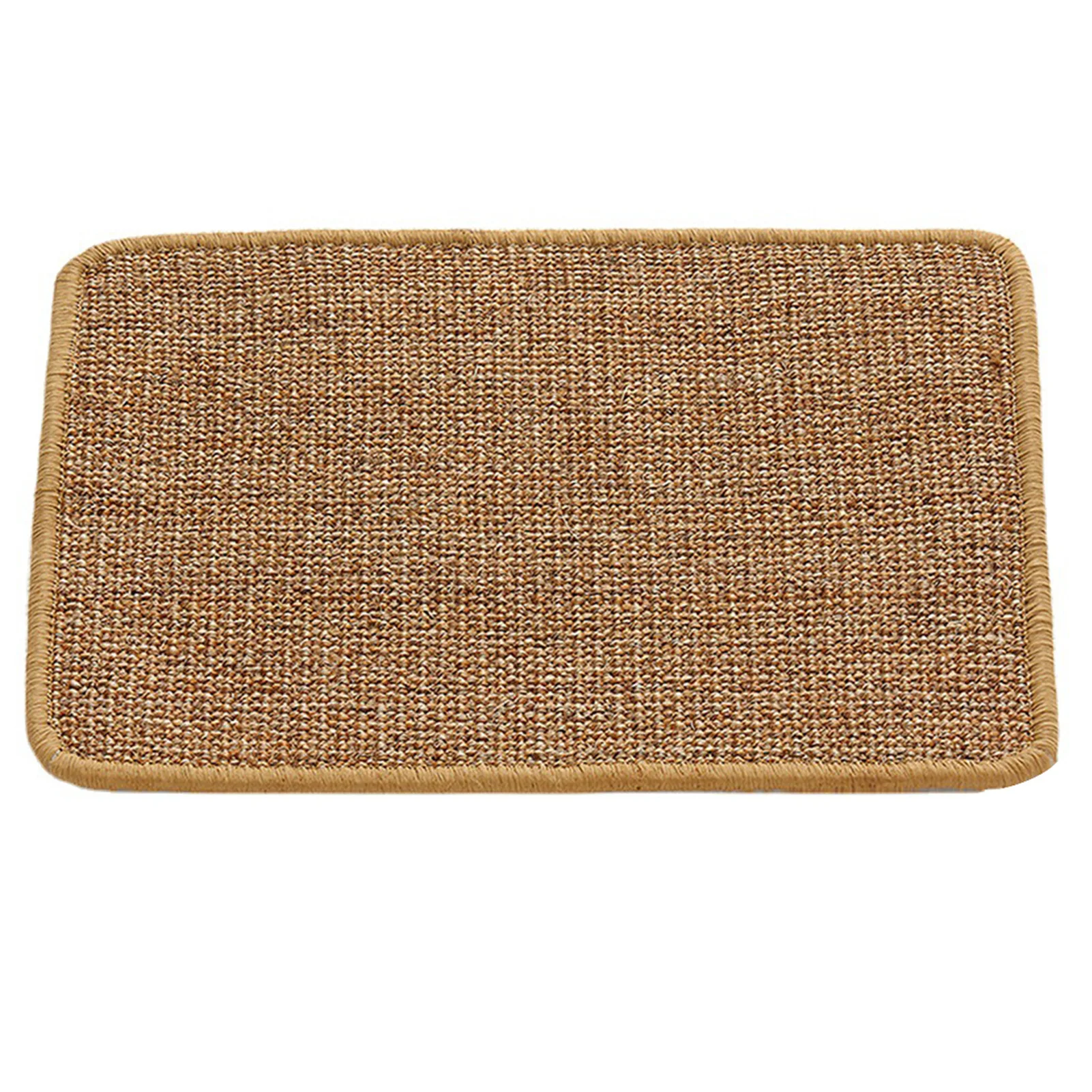 Fabric-Cat-Scratching-Pad-Cat-Scratch-Furniture-Protector-Scratch-Pad ...