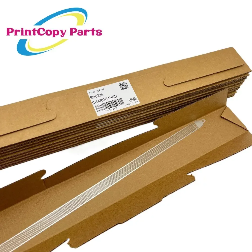 10PCS Charge Corona Grid for Konica Minolta C364 C224 C454 C554 C284 C ...