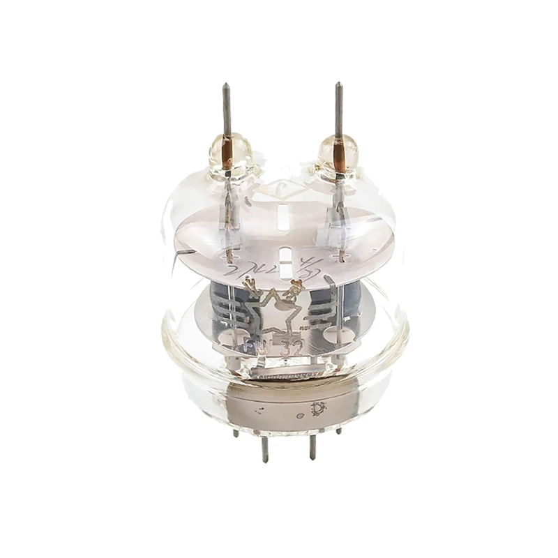 Jfbl Hot FU32 Vacuüm Buis Vervangen FU 32 Ry32 GU32 GY 32 VT286 832A ...