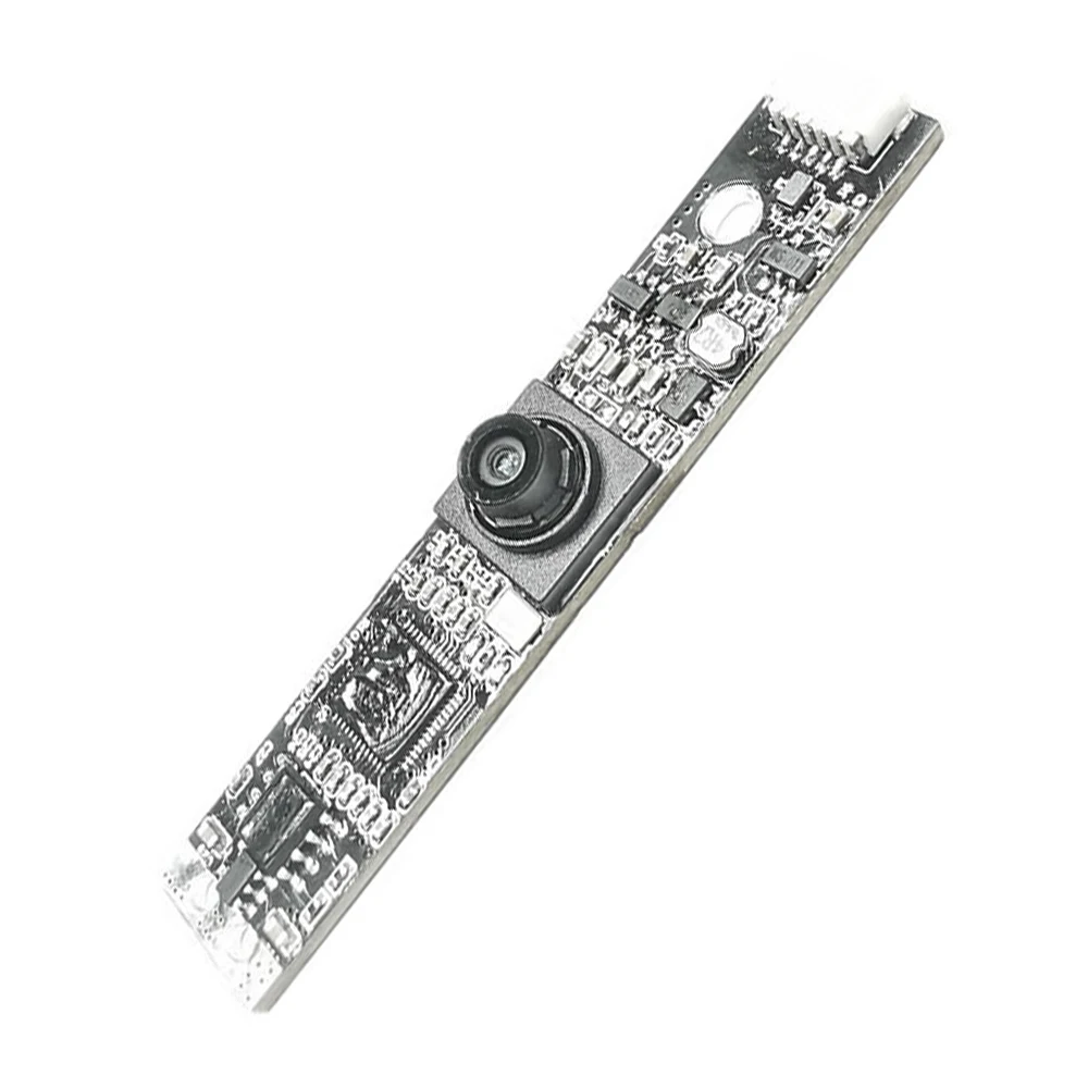 IMX298-HD-USB-Camera-Module-16-Megapixel-30-Frames-Driverless-Modules ...