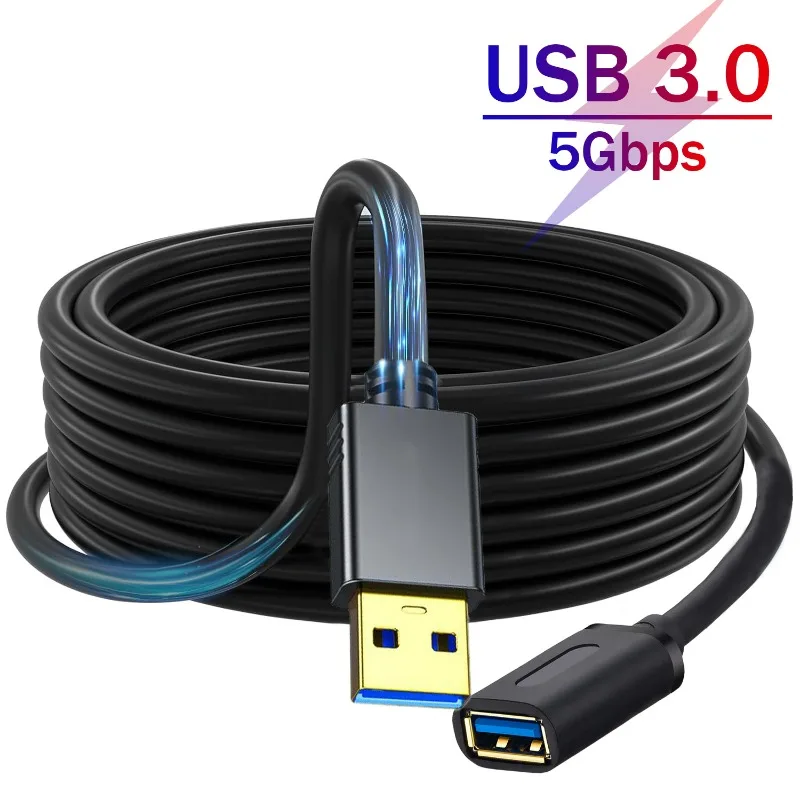 3-2-1-5-1m-USB-3-0-Extension-Cable-Type-A-Male-To-Female-Extension.jpg
