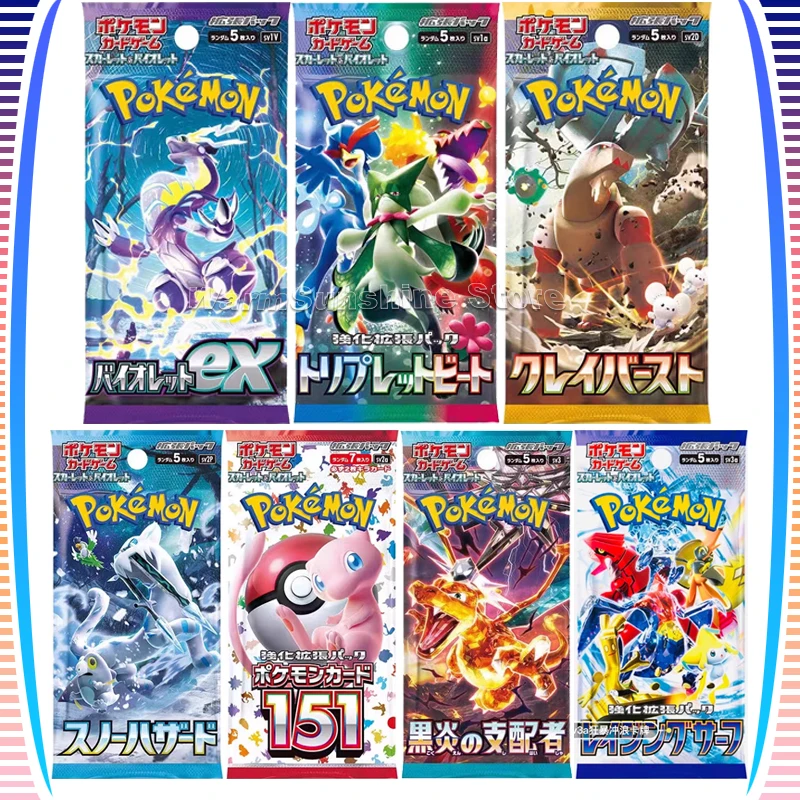 Original-Pokemon-Card-Game-PTCG-Japanese-Edition-SV1V-SV1A-SV2D-SV2P-SV2A-151-SV3-SV3A-Bale.jpg