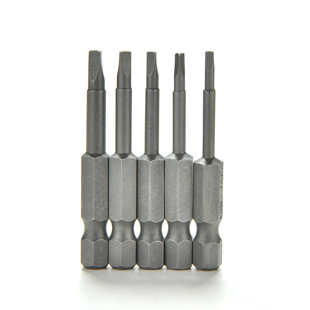 5pcs-Electric-Screwdriver-Head-S2-Alloy-Steel-Triangular-Screw-Bits ...