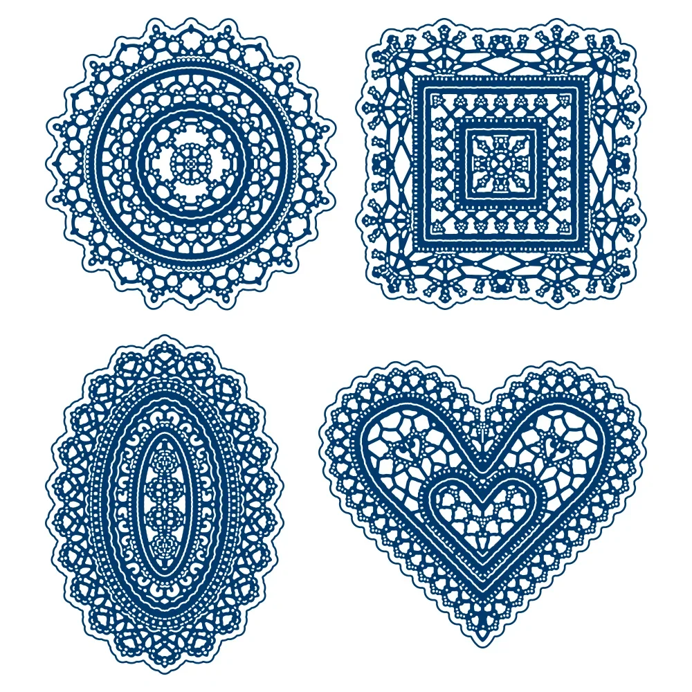 Series-Metal-Cutting-Exquisite-Graphics-Die-Scrapbook-Diary-Decoration ...