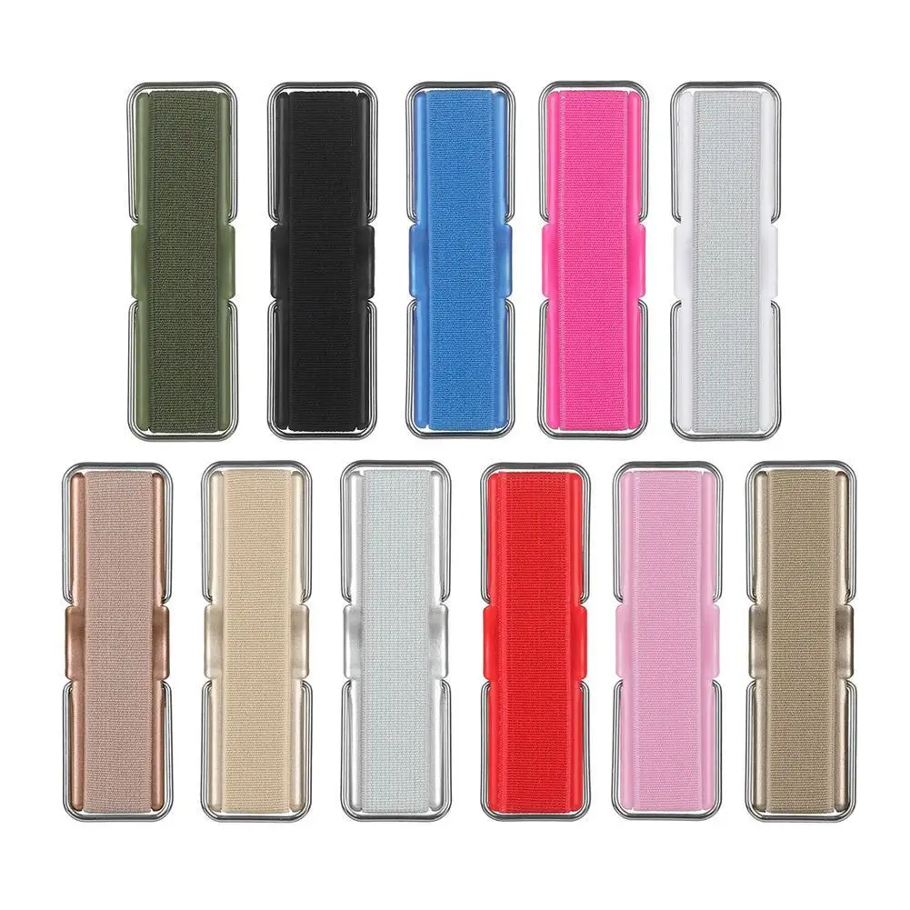 Universal-Finger-Grip-Elastic-Band-Anti-Slip-Phone-Holder-Finger ...
