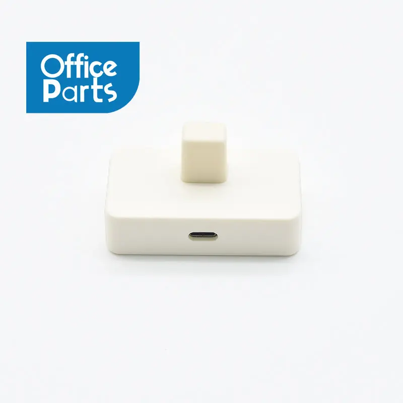 1PCS 폐 잉크 보수 T04D1 EPMB1 T6716 T3661 PXMB8 엡손 L6168 L6178 L6198 L6170 ...