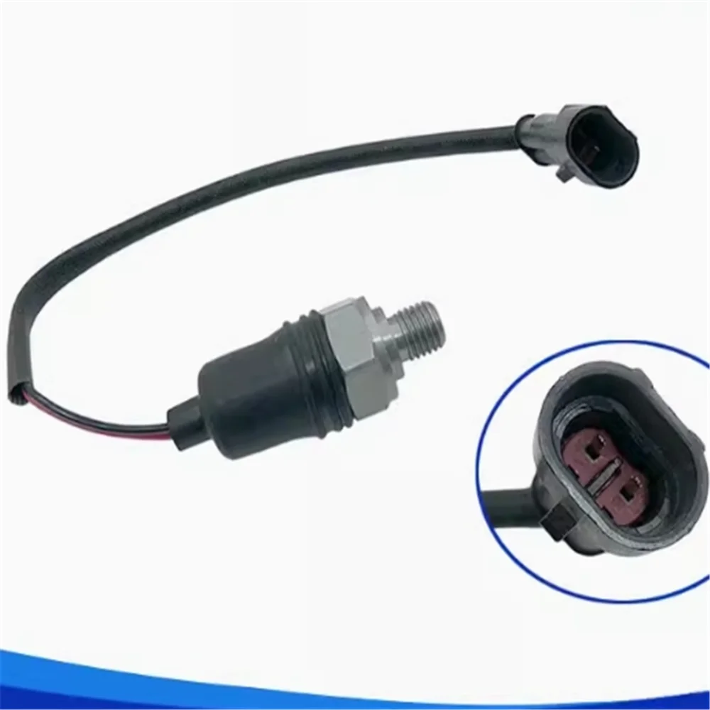 Yutong-Bus-Handbrake-Air-Pressure-Sensor-3624-00034.png