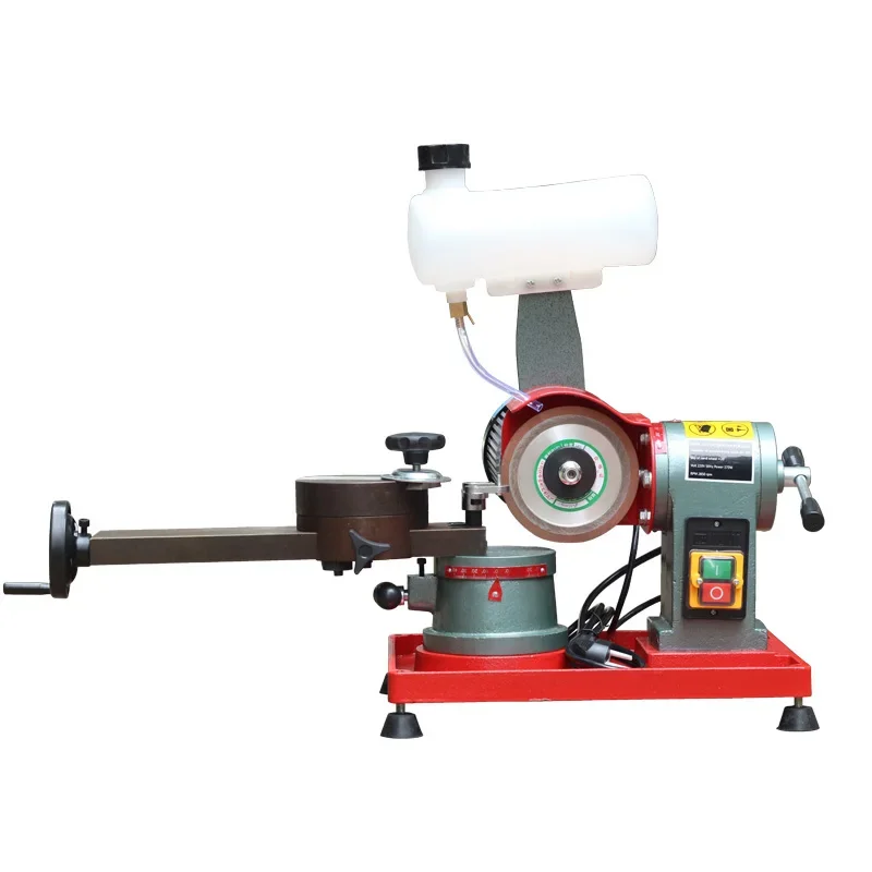 STR-Little-Devil-King-Alloy-Saw-Blade-Tooth-Grinding-Machine-for-Dry ...