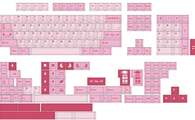 Página principal Productos Artículos en oferta Más vendidos Comentarios