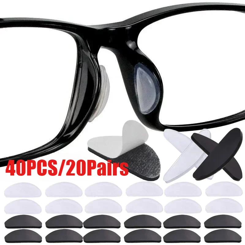 S44fdc6b0982b4c6eaced634df2561ffay.jpg