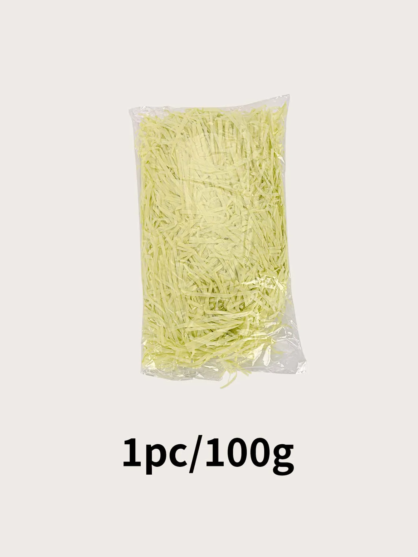 Paquete-de-papel-de-rafia-arrugado-triturado-relleno-de-rafia-caja-de ...