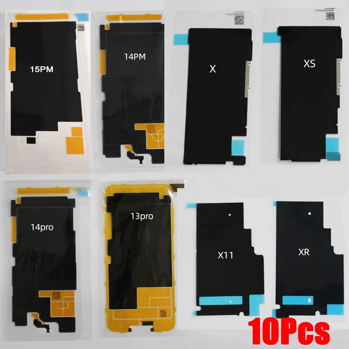 S44fe22df105548cda532e063c3632d11A.jpg
