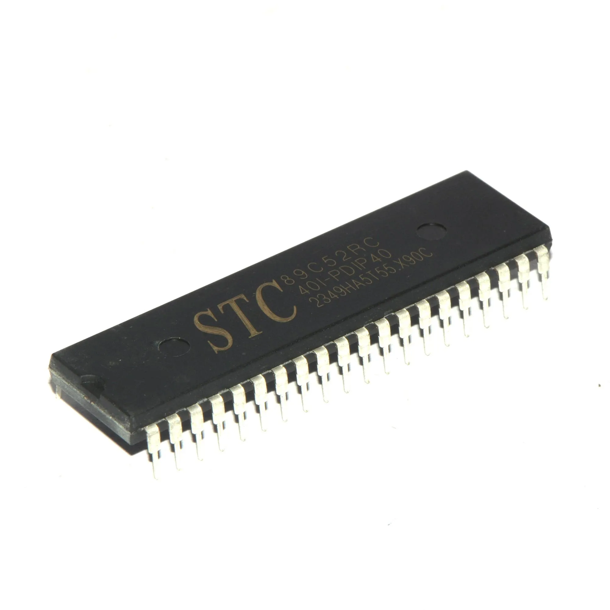 S44fe68c277dc4560ae9bdc1b9e7adeaf9.jpg