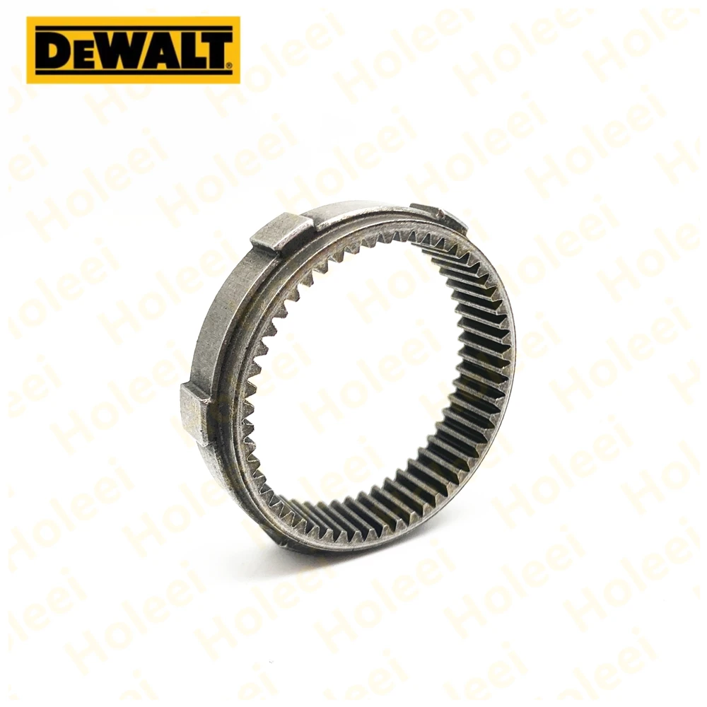 GEAR-FOR-DEWALT-DCF809-DCF895-DCF886-N112877.jpg