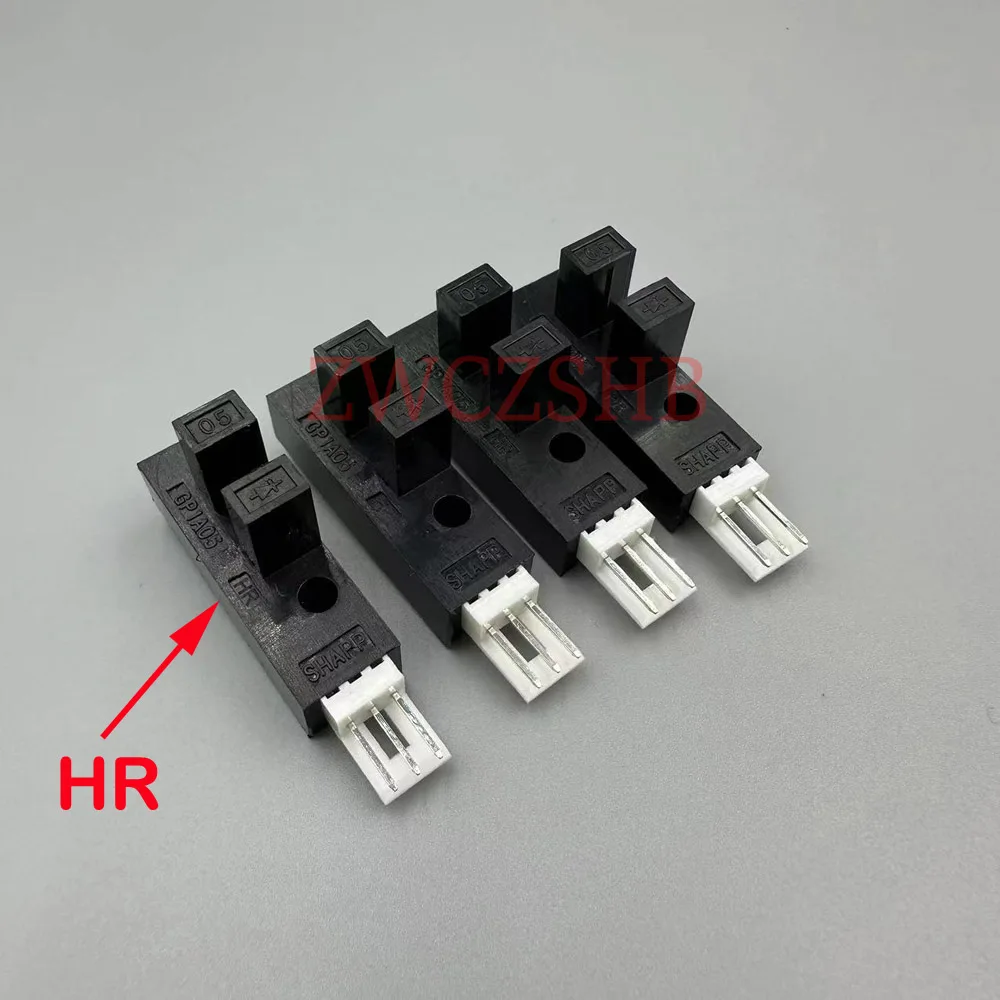 4PCS-Inkjet-Printer-LC-HR-Limit-Switch-Origin-Sensor-For-Mimaki-Allwin ...