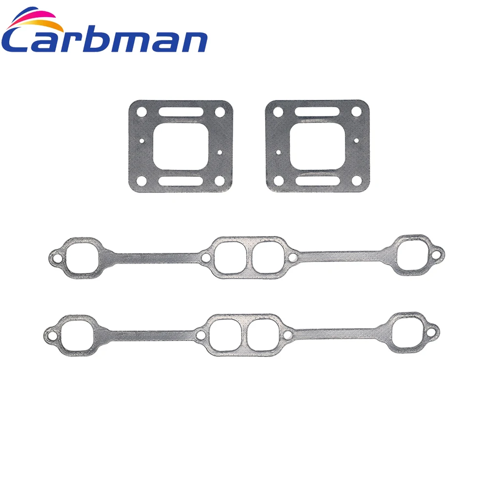 Carbman-Manifold-Mercruiser-5-0-5-7-350-Mag-Riser.jpg