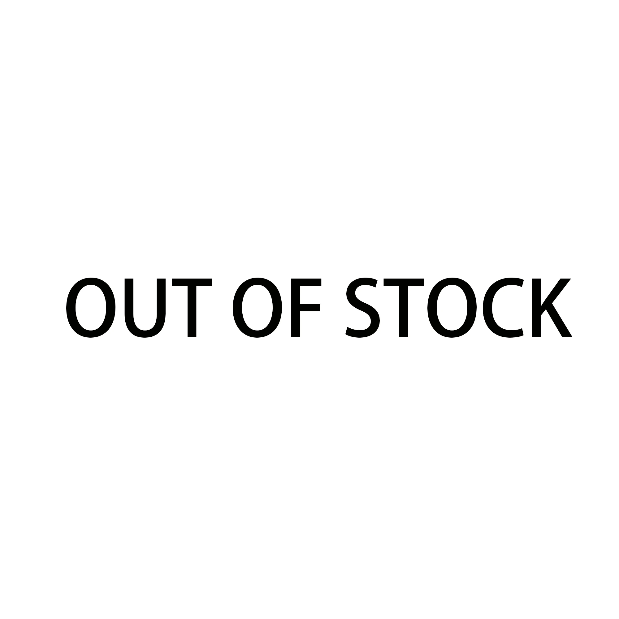 NO-STOCK.jpg