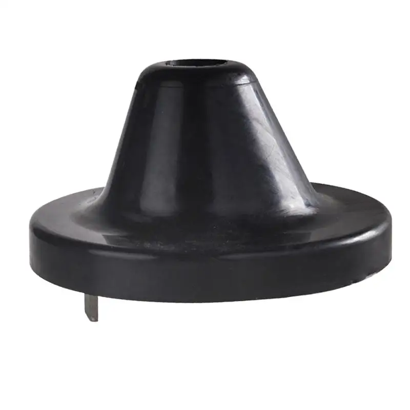A18-59704-000 A17-20868-000 A1859704 M17455 M17455UB Rear Hood Stop ...