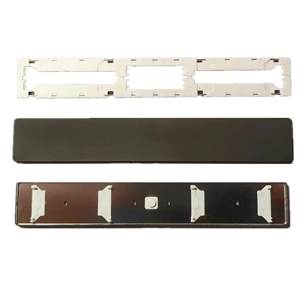 Replacement Spacebar Key Cap and Hinge fit for MacBook Pro Retina 13 ...
