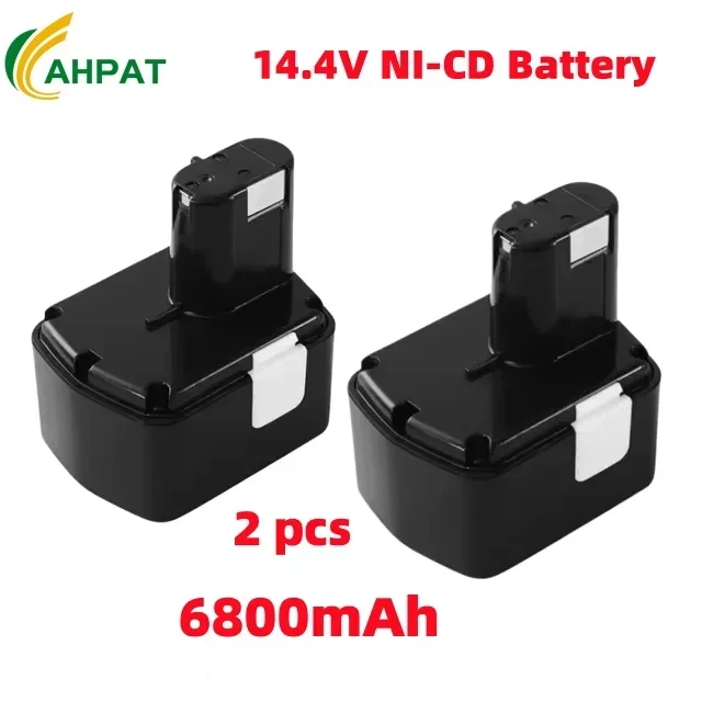 S44ffd96aca484e12a9d0779e687fc41dw.jpg