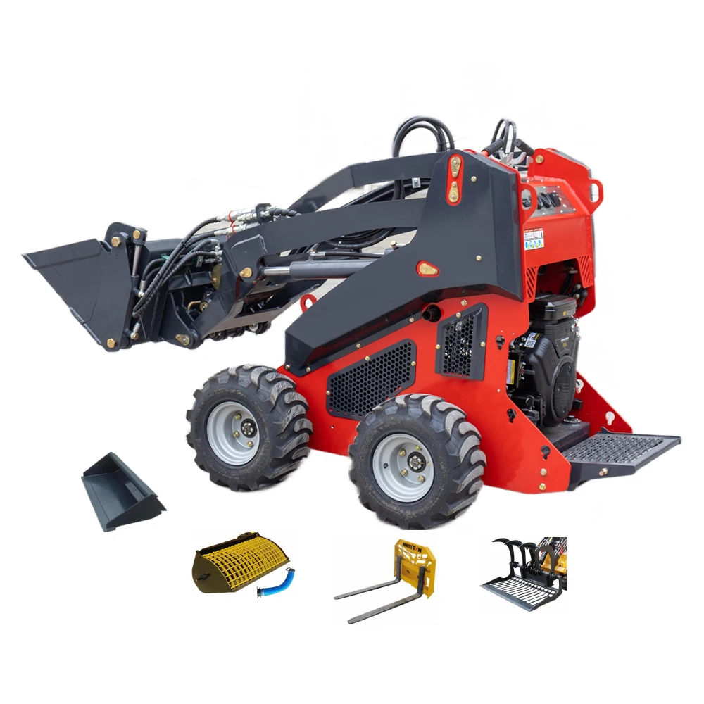 23hp-Crawler-Wheel-Loader-Petrol-4-in-1-Bucket-Mini-Skid-Steer-Loader.jpg