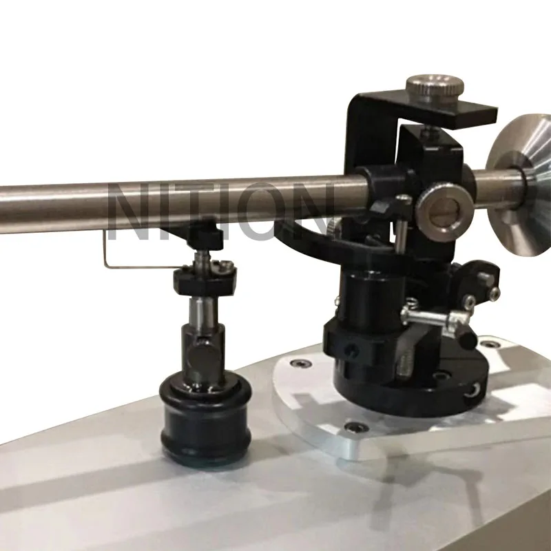 High-End-Tonearm-Autom-tico-Levantador-Raiser-Seguran-a-para-LP ...