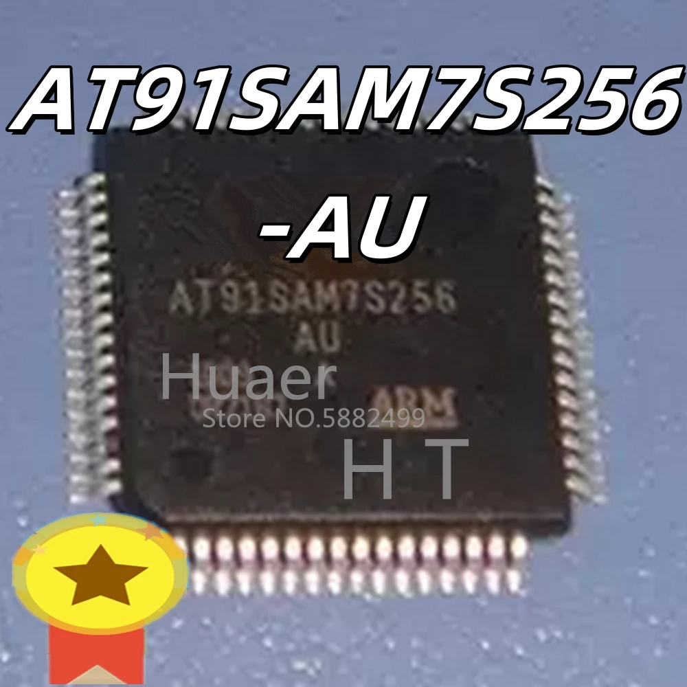 S45009fcc9fa54ea3aed750dff13f2bafG.jpg