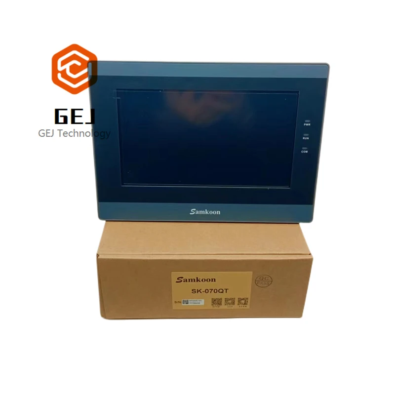 7-Inch-Samkoon-SK-070QT-SK-070QH-SK-070QS-DC24V-Touch-Screen-HMI.jpg