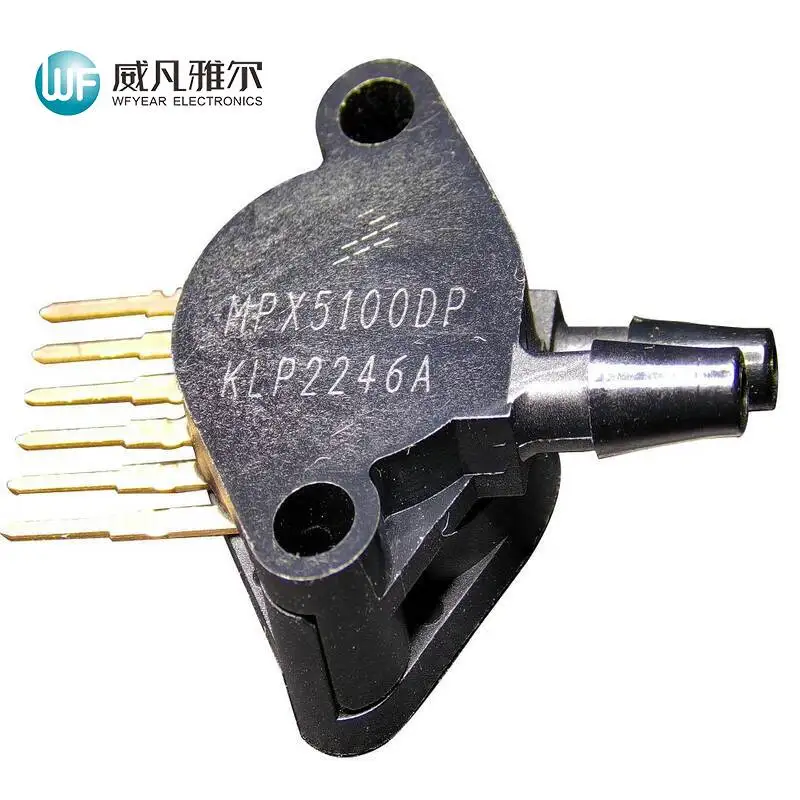 Ready-to-Ship-100-Original-MPX5100DP-MPX5700DP-MPX5500DP-Board-Mount ...