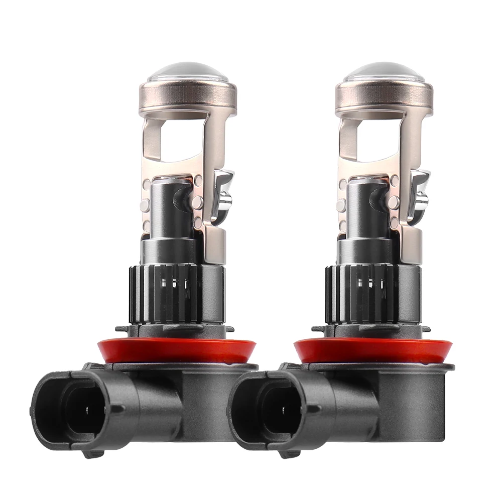 H7-Led-Lens-1-1-Mini-Projector-H11-H8-H9-9005-HB3-9006-HB4-Car ...