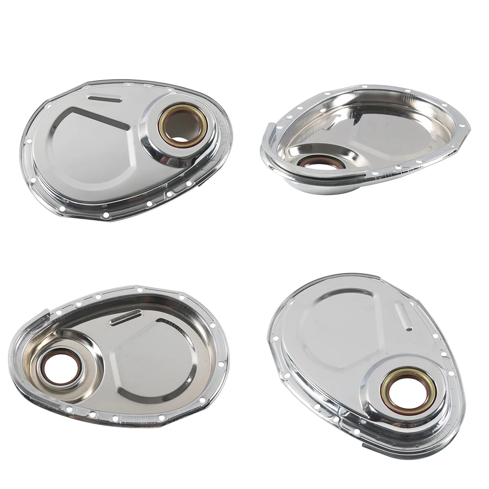 Timing-Chain-Cover-Timing-Chain-Cover-Kit-Engine-Timing-Chain-Cover-Kit ...
