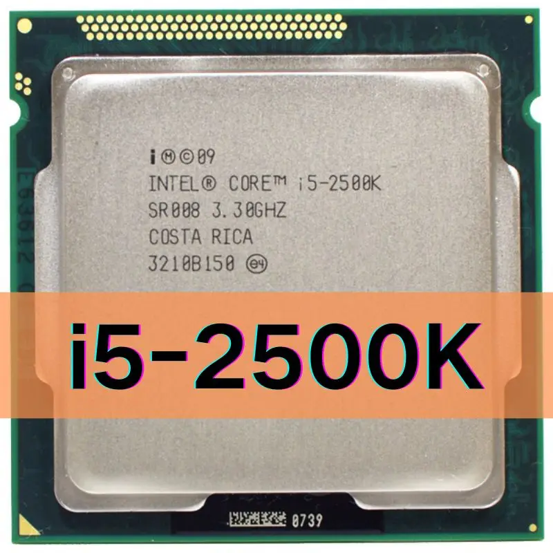 Intel-Core-i5-2500K-i5-2500k-Quad-Core-3-3GHz-LGA-1155-Processor-TDP ...