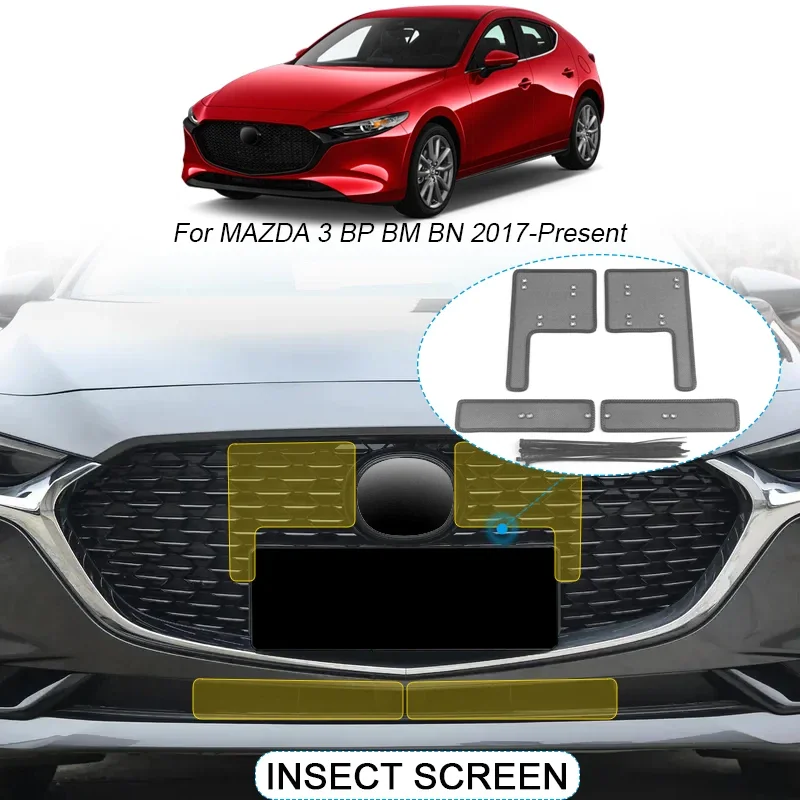 S45017668abd34df2be26c5698cba4127o.jpg