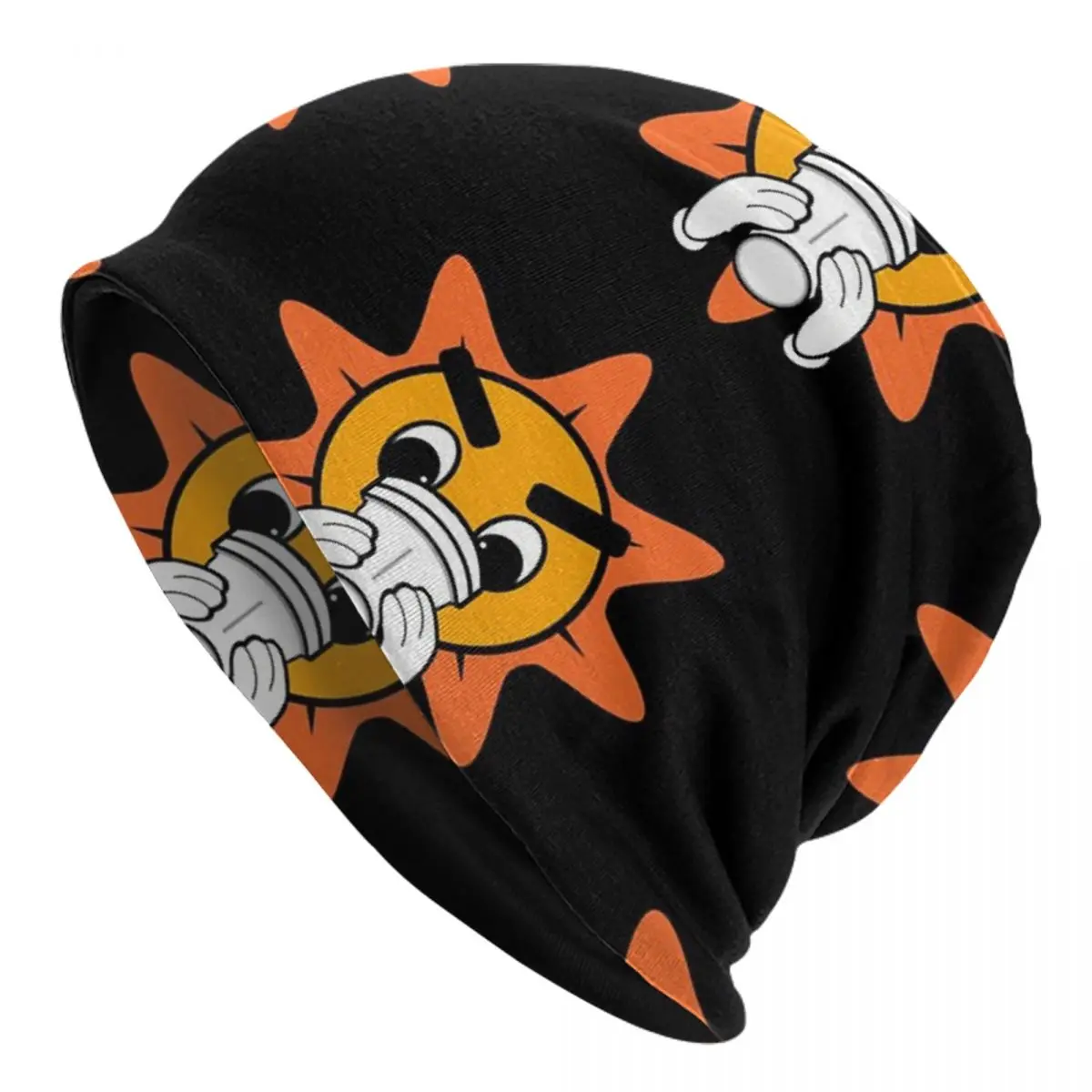 Chief Keef Gang | Chief Keef Cap | Glo Gang Hats | Glo Gang Cap | Glo 2 ...