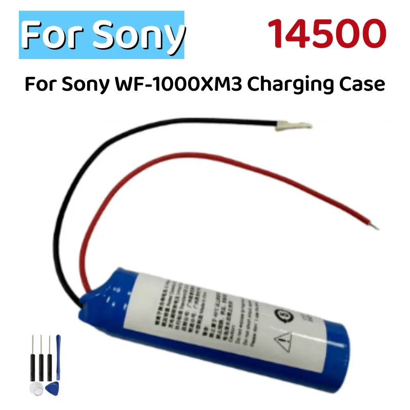S4501ab65b56f4a3f9d6f0a951aa5822bh.png