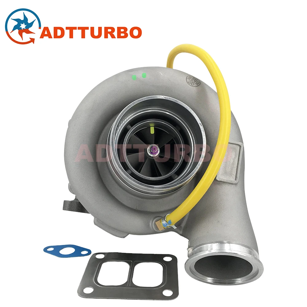 GTC4294BNS-Turbo-For-Scania-DC13-Engine-779839-79839-0045-779839-5045S ...