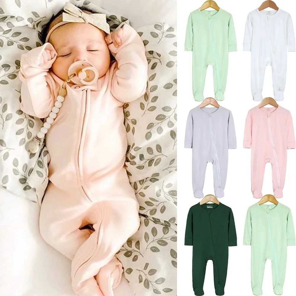 홈 제품 피드백