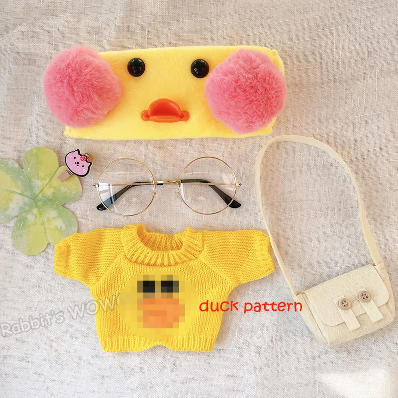 Sitemapcdatahttpsaudekniqoocompaper Duck Accessories