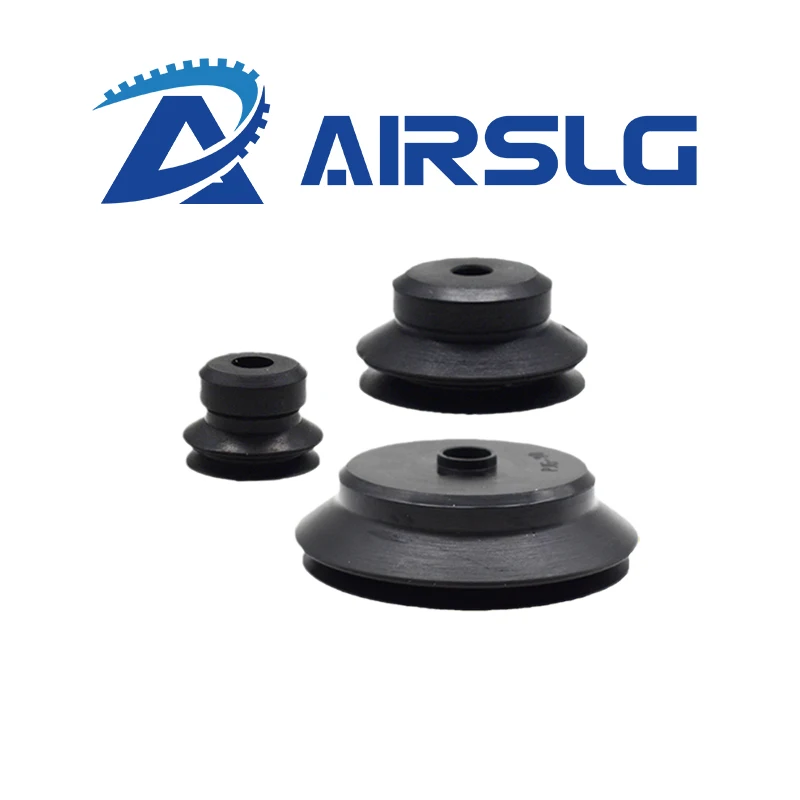 CONVUM-Type-1-5-bellow-vacuum-suction-cup-PJG-4-6-8-10-15-20-25.jpg